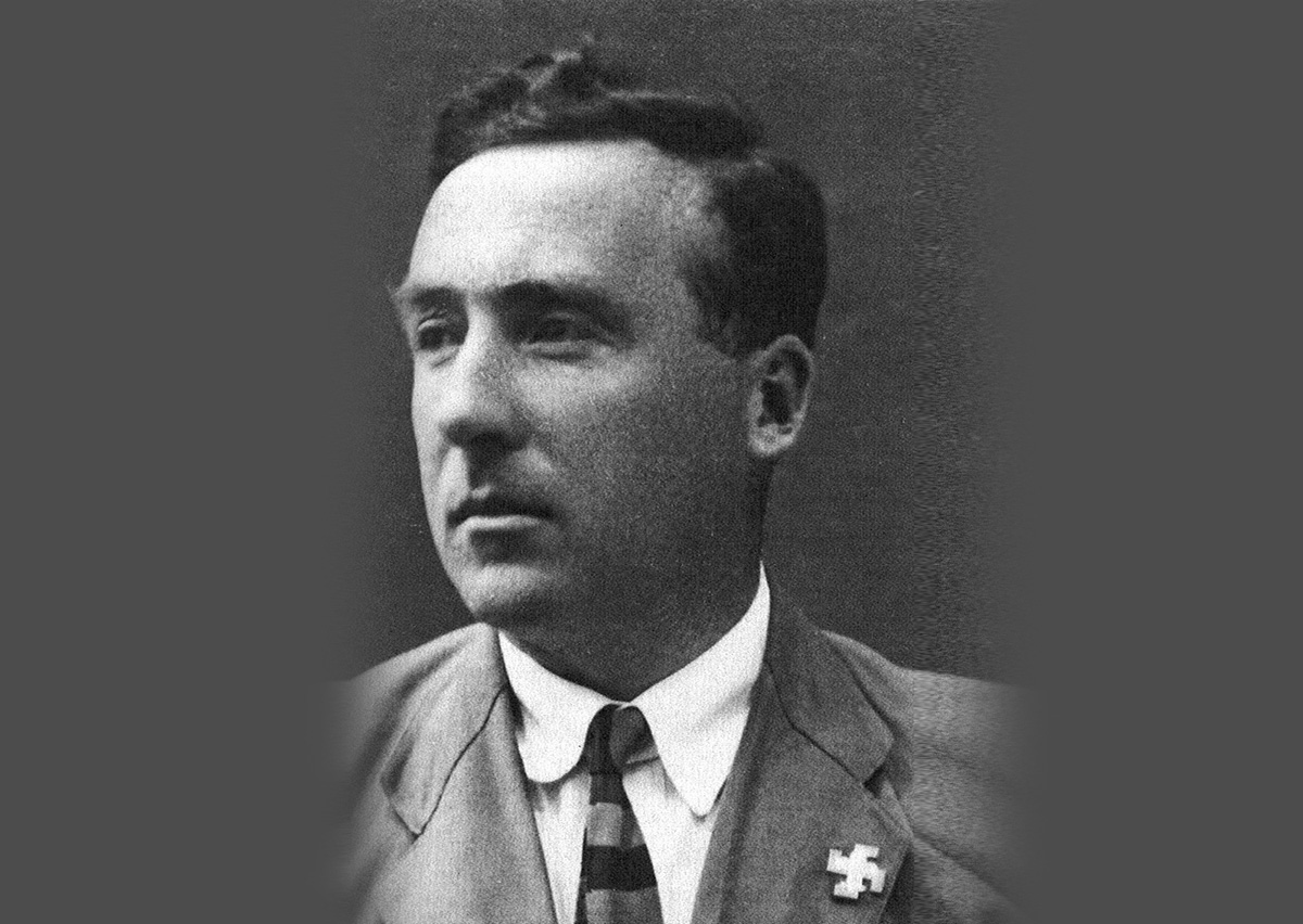 Lorna Addison's Instagram, Twitter & Facebook on IDCrawl